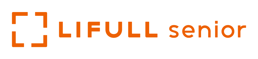 第51回 株式会社LIFULL senior | シニアライフ総研