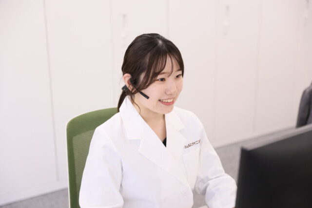 【ウェルネスダイニング】ローソン店舗から“栄養相談”にアクセス可能に 健康宅配食の店頭販売も開始し、日常の中に新しい食支援の入り口を創出 ...